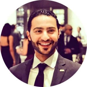 FICI The First Institute of Canadian Inventors aims to help the youth