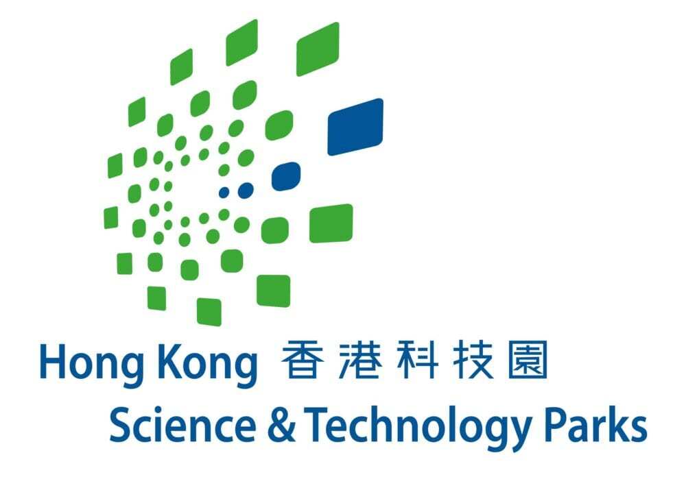 HKSTP - Hong Kong Science and Technology Park is IFIA member