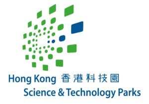 HKSTP - Hong Kong Science and Technology Park is IFIA member