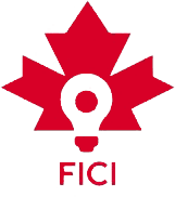 FICI The First Institute of Canadian Inventors aims to help the youth