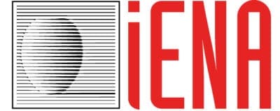 iENA International Trade fair of ideas and new products