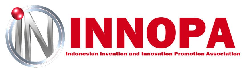 INNOPA Indonesian Invention and innovation Promotion Association