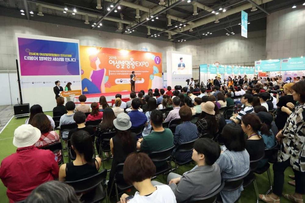 Official page of the IFIA President, Alireza Rastegar