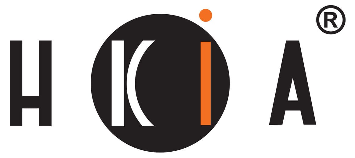 Hong Kong Invention Association promotes inventions IFIA Member
