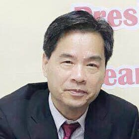 Hong Kong Invention Association promotes inventions IFIA Member