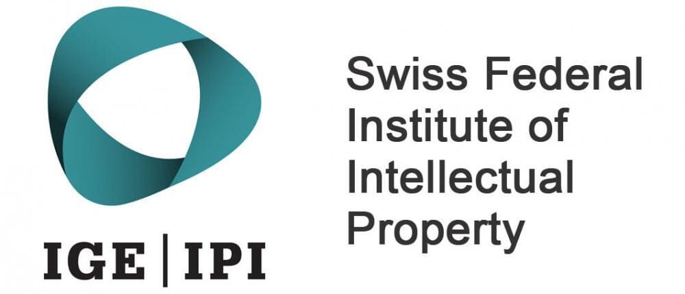 IFIA registration : Recognized as a key NGO in Switzerland