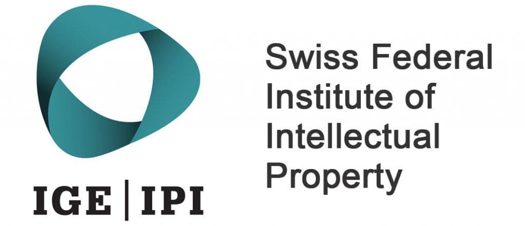 IFIA registration : Recognized as a key NGO in Switzerland