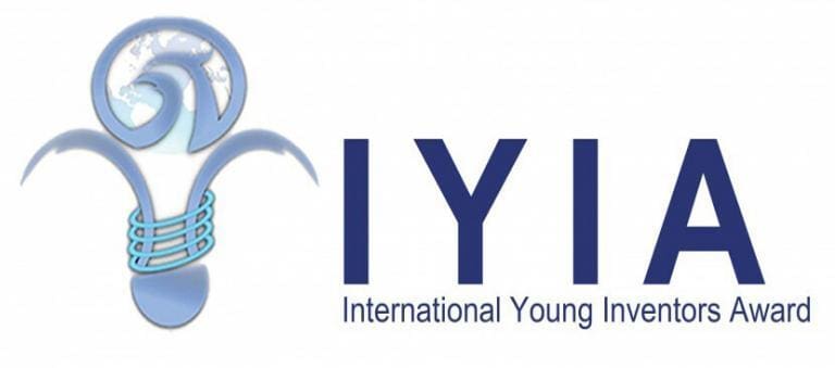 Indonesia Inventors Day Iid 2024 28 To 31 Aug Bali Indonesia