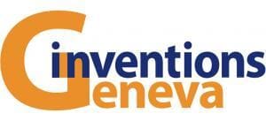 Geneva International Exhibition of Inventions is IFIA Full member