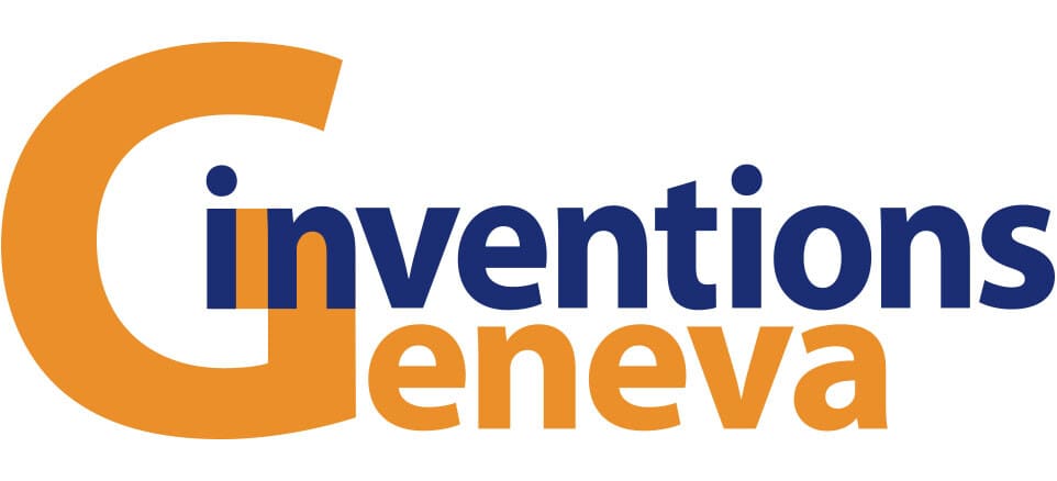 51st Exhibition of Inventions Geneva 11-15 of March 2026