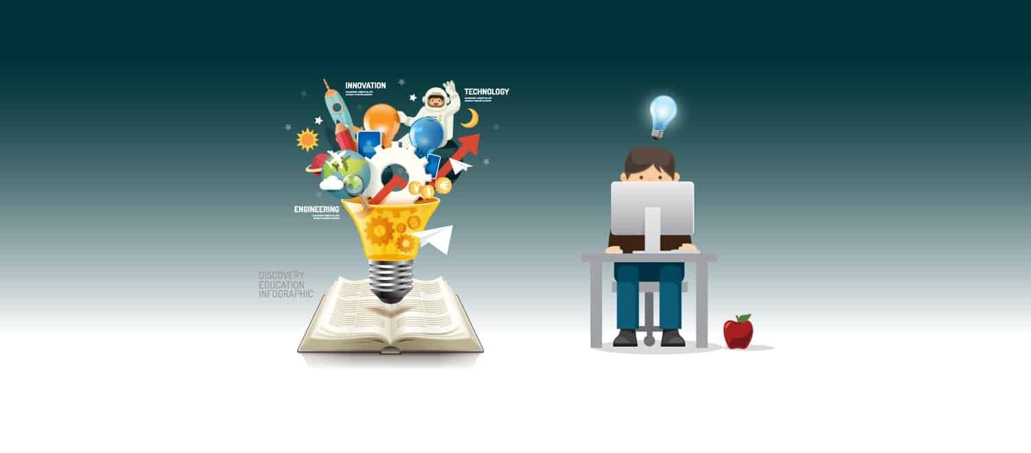lms – IFIA | International Federation of Inventors' Associations