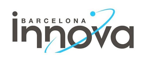 INNOVA BARCELONA: The Meeting Point for the Main Actors
