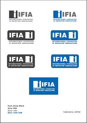 International Federation of Inventors and Inventions Associations - IFIA