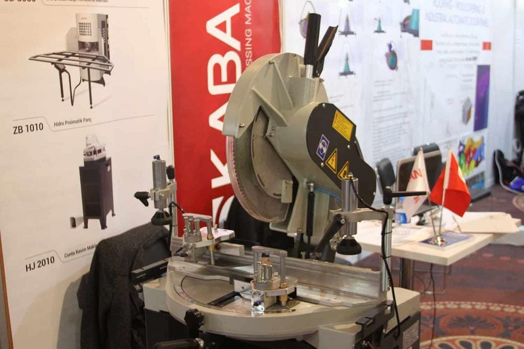 ISIF'17 showcased over 300 technologies from 34 countries