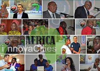 What is IFIA | International Federation of Inventors Associations