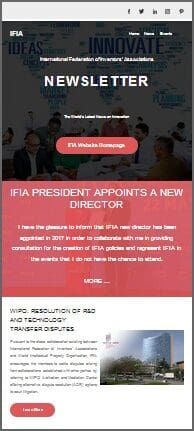 IFIA Introduction | IFIA | International Federation of Inventors ...