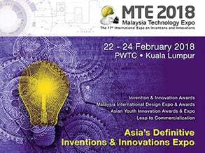 IFIA | International Federation of Inventors Associations
