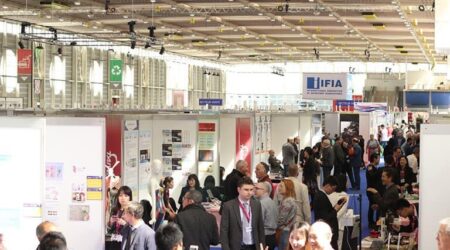 What is IFIA | International Federation of Inventors Associations