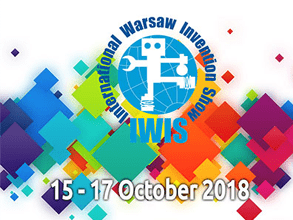 IFIA | International Federation of Inventors Associations