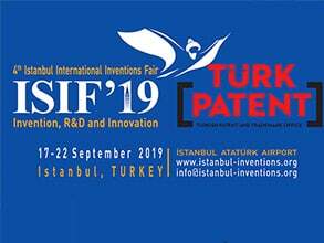 IFIA | International Federation of Inventors Associations