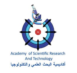 The Academy of Scientific Research & Technology (ASRT) is IFIA member
