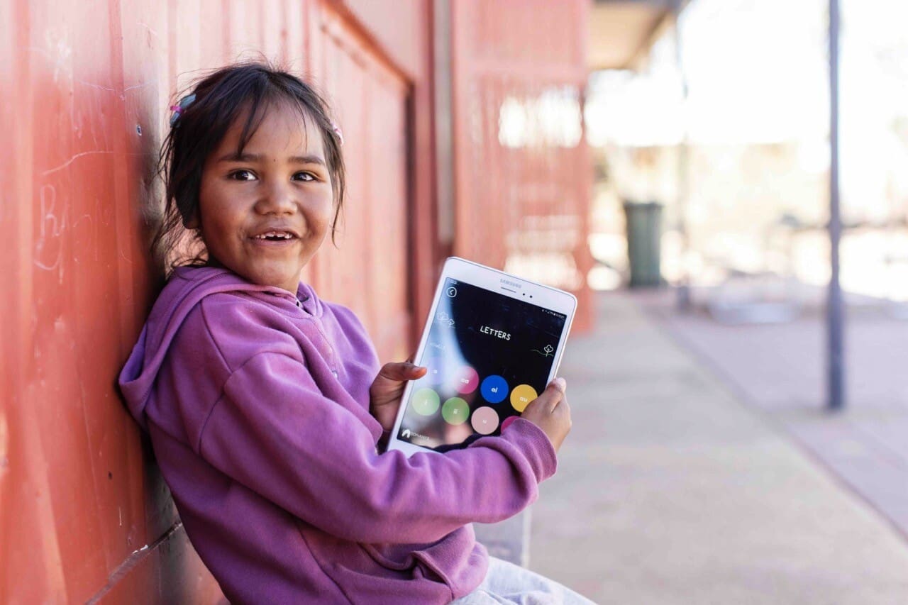 MIT Solve 2024 Global Learning Challenge