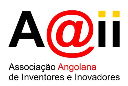 AAII - The Angolan Association of Inventors and Innovators