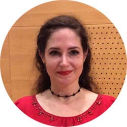 Association of Slovenian Inventors ASI is IFIA Full Member