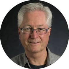 nvntr provides an encrypted platform to record your ideas and ip