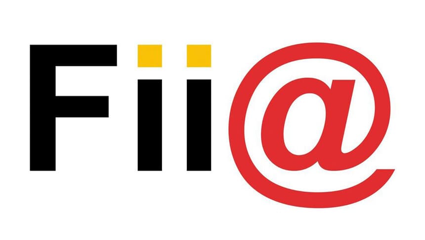FiiA- Foundation of Inventors and Innovators of Angola : IFIA Member