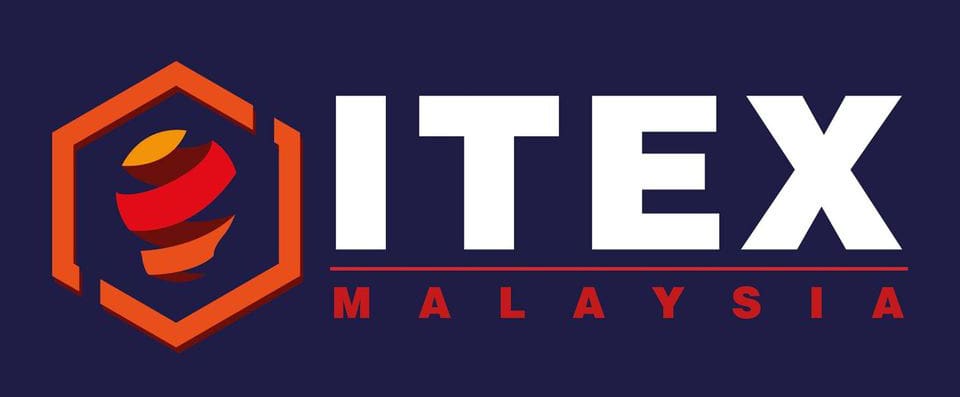 ITEX - International Invention and Innovation Exhibition in Malaysia