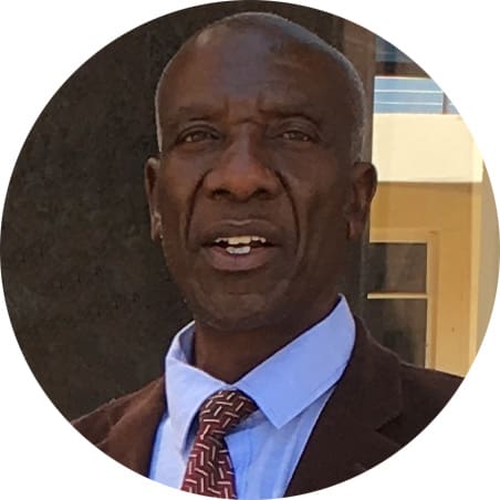 Zimbabwe Association of Inventors (ZAI) is IFIA full members