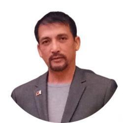 Filipino Inventors Society aims in promoting the interests of inventor