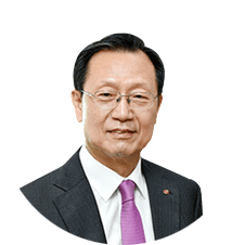 KEPCO - Korea Electric Power Corporation is IFIA member