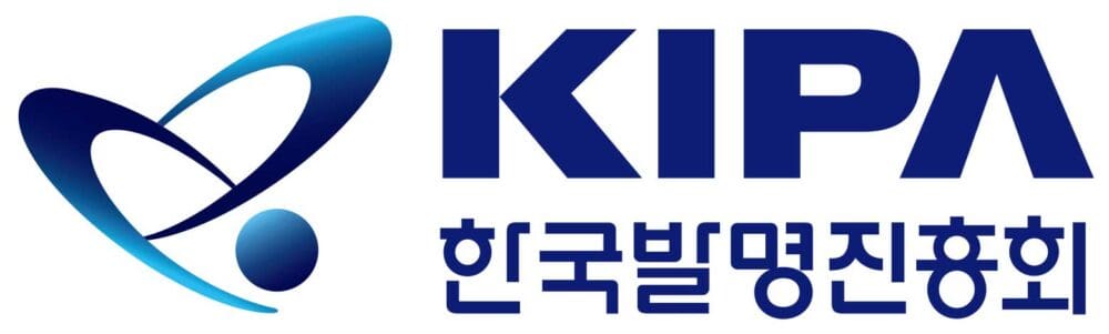 KIPA - Korea Invention Promotion Association is IFIA Full member