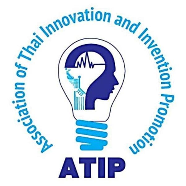 Thailand - Association of Thai Innovation and Invention Promotion