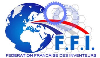 FFI France Federation of Inventors is IFIA Full Member