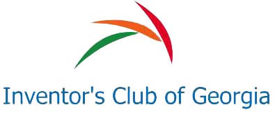 Georgia Inventors club joined IFIA as a Full Members in 2015