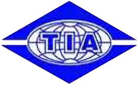 TIA - Taiwan Invention Association IFIA corresponding member