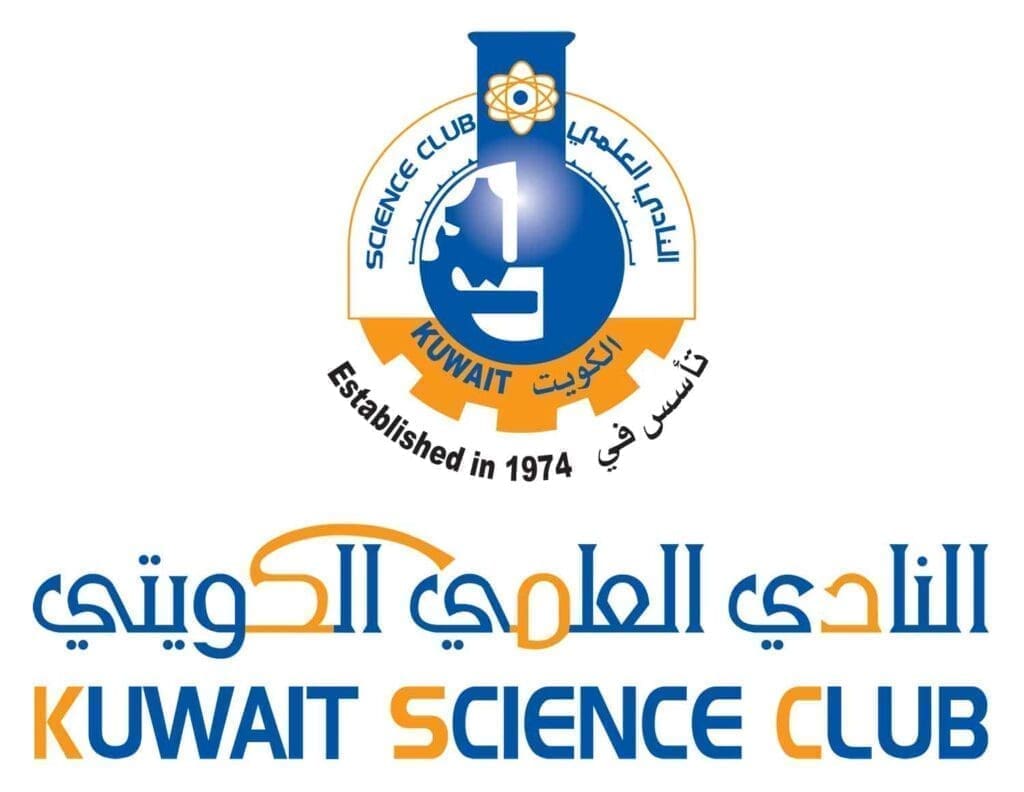 Kuwait Science Club Stablished in 1974 is IFIA Full Memebr