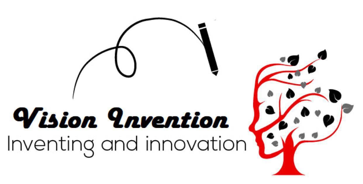 Afghanistan Vision Invention Inventing and Innovation is IFIA Full Member