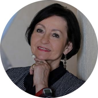 Haller Pro Inventio Foundation : IFIA Corresponding member