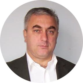 Georgia Inventors club joined IFIA as a Full Members in 2015