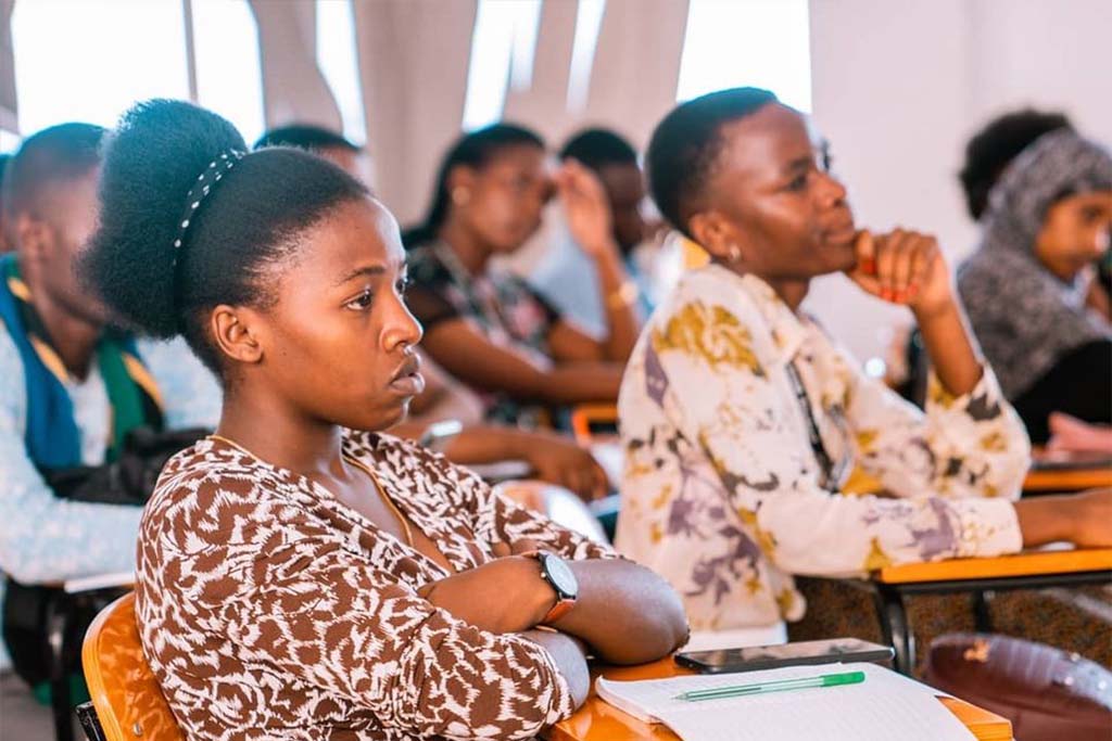 Tanzania Inventors and Techno-Thinkers Consortium (TITC) - IFIA member