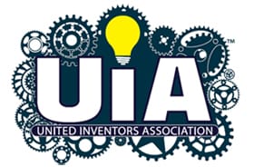 UIA- The United Inventors Association of America is IFIA full member