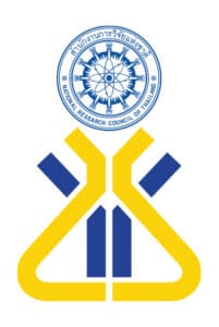 IPITEX - Thailand Inventors Day in Bangkok - 2 - 6 Feb, 2025