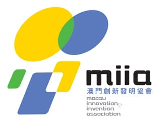 MiiA - Macao Innovation & Invention Association is IFIA member
