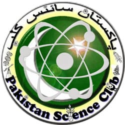 Pakistan Science Club becomes IFIA Full member in 2015
