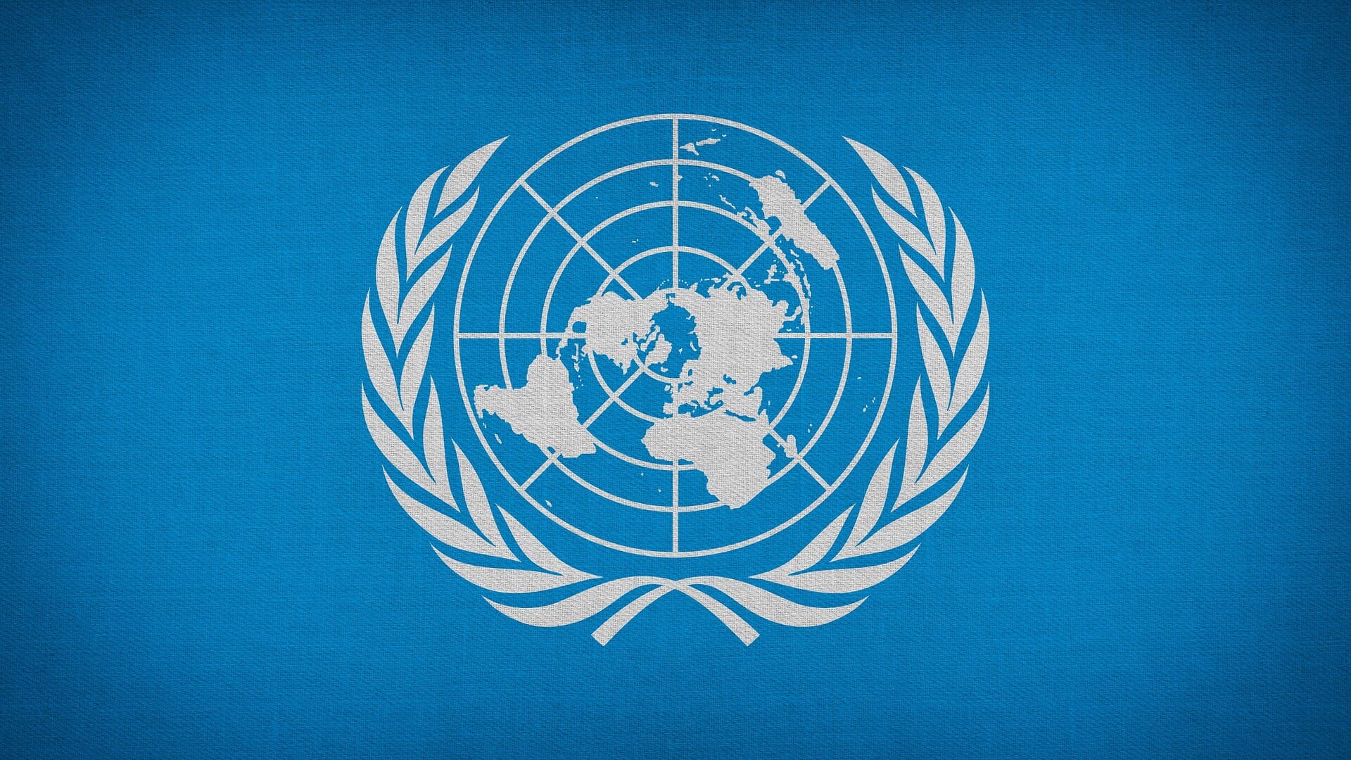 Would you like to present your innovation to the UN?