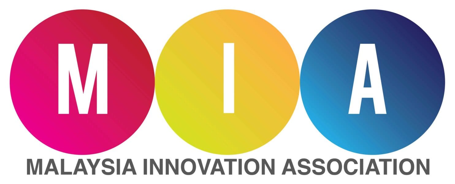 Malaysia Innovation Association (MIA) is IFIA Corresponding Member